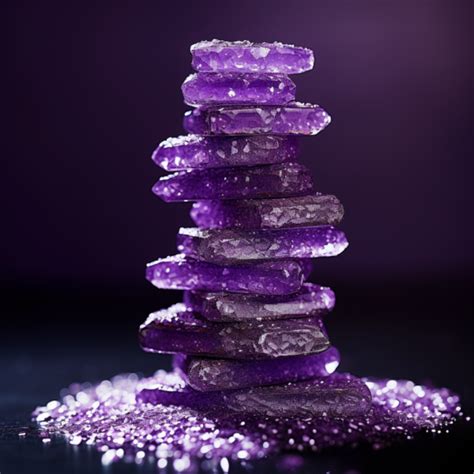 Adding Value Vs Discounting The Power Of Value Stacking For Dance