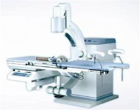 Pneumatic Lithotripter Machine At Best Price In Ahmedabad By Singhal Marketing Id 2854395652062