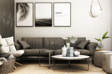 Testing Eevee Forum Gallery Blender Artists Community