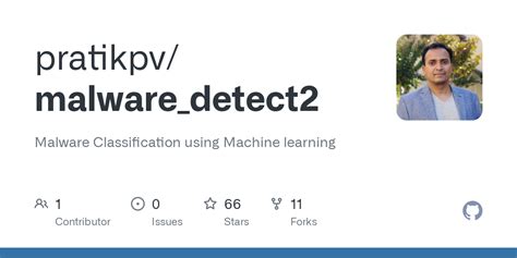 Malwaredetect2modelsmodeltrainerstesterspy At Master · Pratikpvmalwaredetect2 · Github