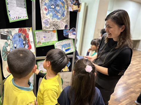 Year 2 Steam Showcase