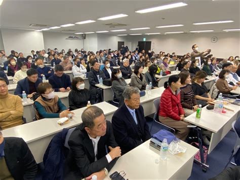 길위에 김대중 오마이포토