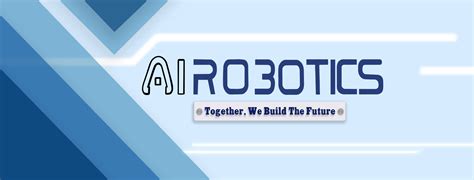 Aerial Robotics Lab Drones Overall Will Be More Impactful Than I