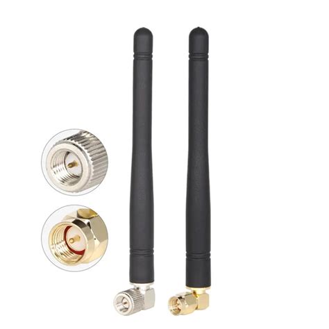 Wholesale Ultra Low Frequency Antenna Manufacturer And Supplier