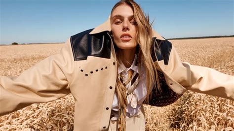 Madison Headrick Image