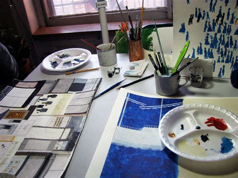 Jen Uman Jemmy Button 6 105155 Cool Hunting®