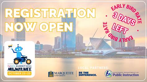 Csforall On Linkedin Csforallsummit Csforall Csforall On Linkedin Csforallsummit Csforall