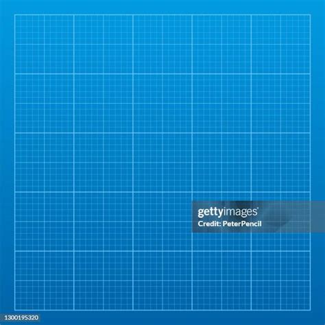Blueprint Paper Texture Photos And Premium High Res Pictures Getty Images