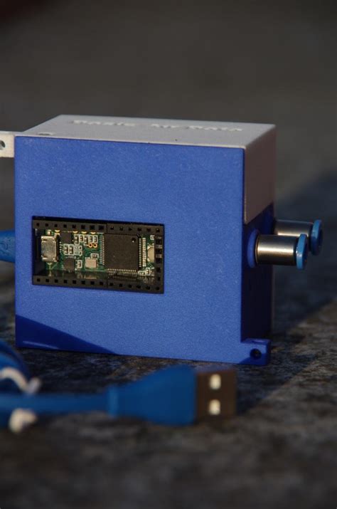 Pictures Gallery For Amaranth Adc Basic Air Data Pictures Gallery For Amaranth Adc Basic Air Data