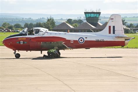 Raf Leeming Families Day Lee James Photography