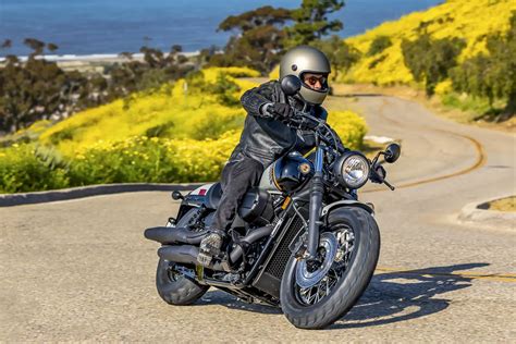 2024 Honda Shadow Phantom First Look A Dozen Fast Facts