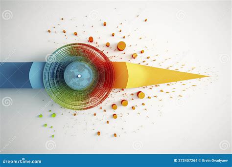 machine learning algorithms and neural network diagrams stock