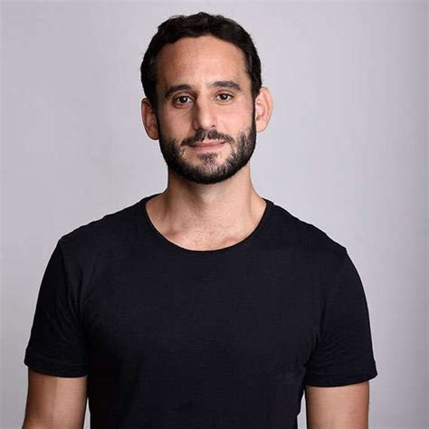 103fm גלעד שלמור ודורון הרמן פנים אל מול פנים