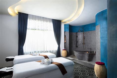 Projects V Architecture And Landscape Design