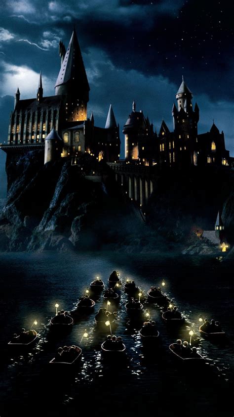 Hogwarts Castle 4k Wallpapers Top Free Hogwarts Castle 4k Backgrounds