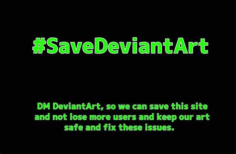 Save Devaintart By Freddytt2023 On Deviantart