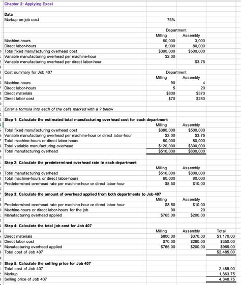 Solved Please Help Answer The 3 Questions Below Based On