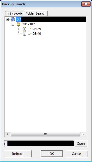 Ssf Files With Bkplayerexe Spreadysblog