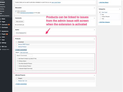Woocommerce Addon For Efficient Issue Management · Enterprise Wordpress Plugins For Your Business
