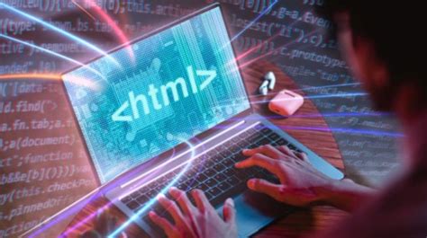 Anti Ruwet Inilah 5 Rekomendasi Bahasa Pemrograman Yang Cocok Dipelajari Oleh Pemula