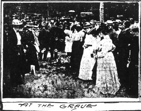 The Deadly Love Of Millard Lee Part 3 Old Spirituals