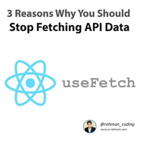 Abdul Rehman On Linkedin Tecnologia Developer Computer Erp