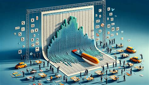 How To Remove Letters From A Cell In Excel Learn Excel