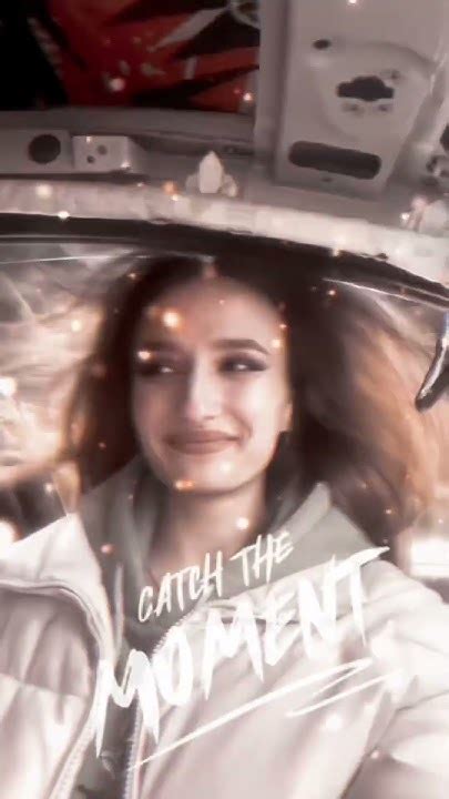 ветер Pride Bb12 туса удалась Youtube