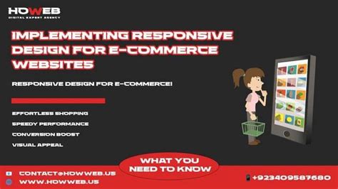 Haris Ishtiaq On Linkedin Design E Delivering Online Customers Navigation Crisp Design