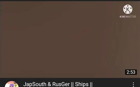 29 Best R Gchc Images On Pholder E