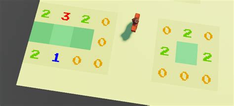 i need help in roblox minesweeper anyone gonna help me r minesweeper