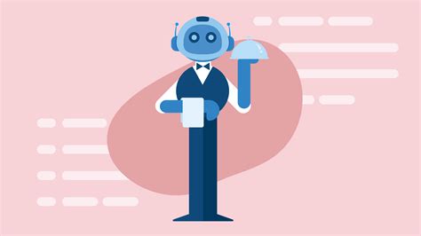 Tales From The Trench Building With LLMs And Honeycomb Honeycomb