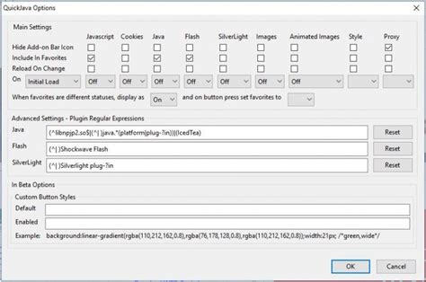 How To Speed Up The Firefox Browser Tech Junkie