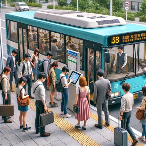 Bus Simulator Indonesia Mod Apk V4 3 4 Unlimited Money 2025