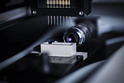 Sciflexarrayer S3 Get Quote Rfq Price Or Buy