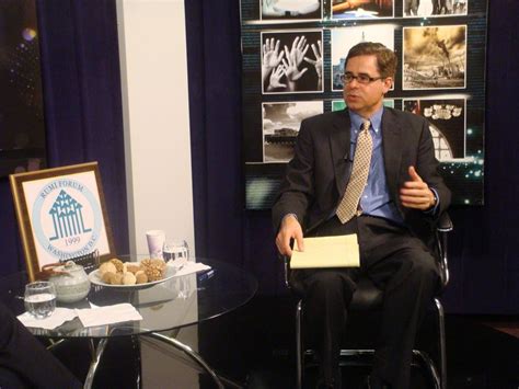 The Meaning Of The Midterm Elections With Mark Rozell Rumi Forum