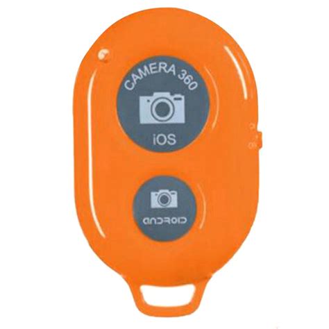 Milk Stick Eis 27 Koleksi Gambar