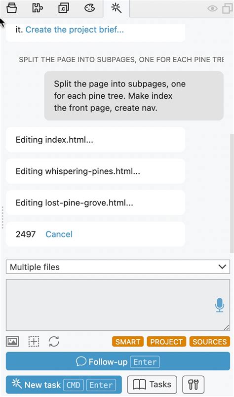 Pinegrow Web Editor 83 Dec 11 2024 Pinegrow Web Editor