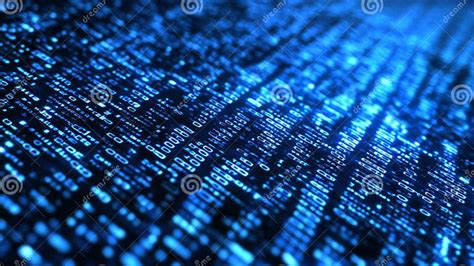 3d Rendering Of Coding Programming Developing Typing Script Source Languages Symbols 3d