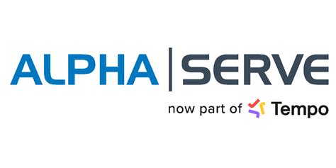 Tableau Connectors Overview Tableau Native Third Party Data