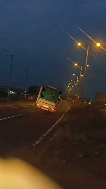 कसा आहे घोडा 🚛 Only तरकारी एकसप्रेस Only Lover Status New Video New Youtube