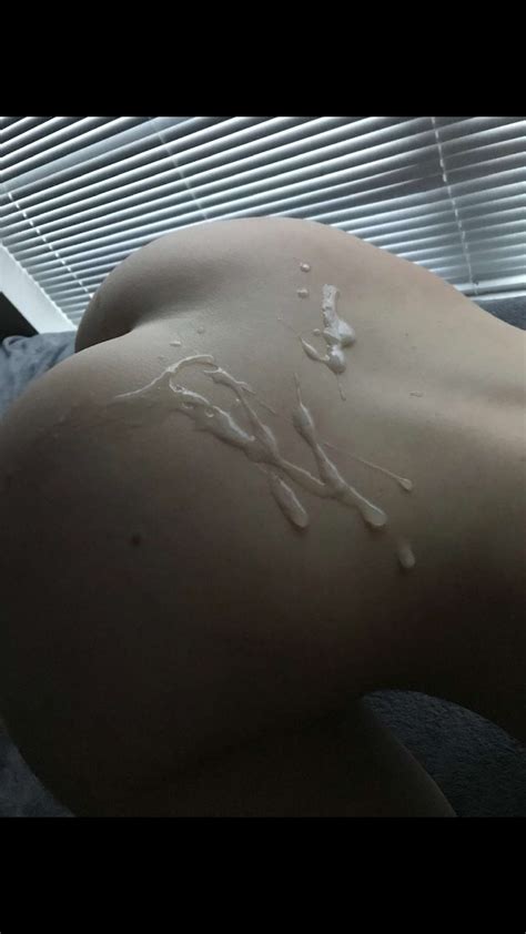 Gotta Love A Nice Load [oc] Porn Pic Eporner