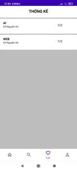 GitHub Phucdh FaceRecognitionAttendance