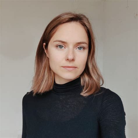 Elizaveta A Model From Vicenza Italy