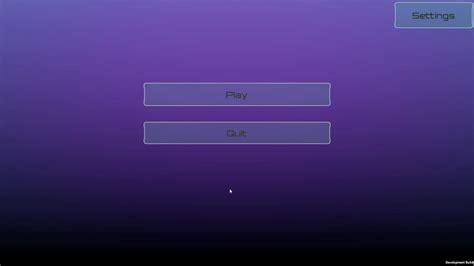 Gabriel H On Linkedin Gamedev Gametest Indiegame Indiegamedev