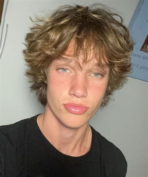 Rate 19m Tiktoker Mogger Mens Self Improvement