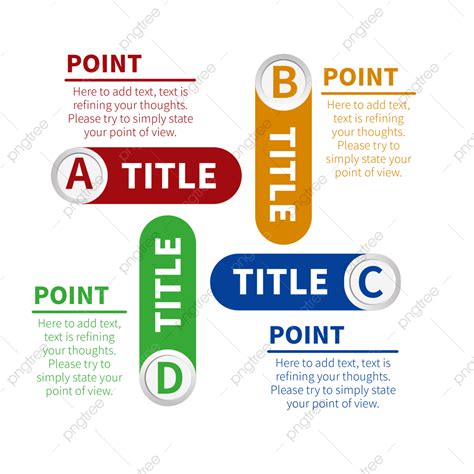 Ppt Title Vector Hd PNG Images Ppt Color Ellipse Title Color Ellipse Title Ppt Ellipse Title