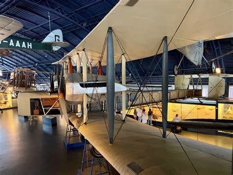 Vickers Vimy Felixs Gaming Pages