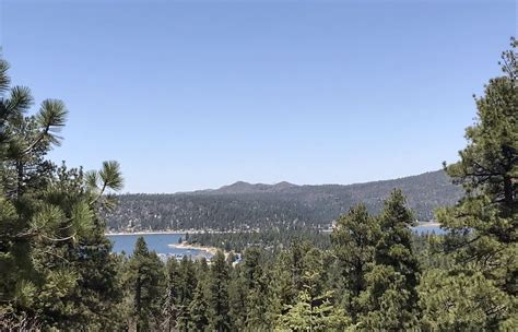 Pine Knot Trail Updated May 2025 143 Photos And 66 Reviews Mill