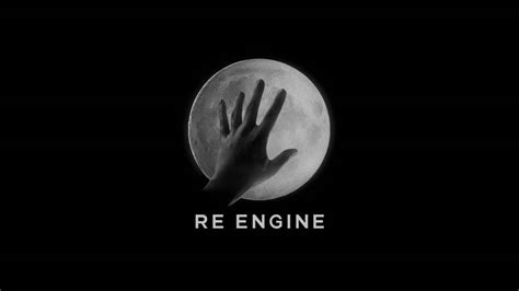 Capcom Re Engine Is Ready For Ps5 And Xbox Scarlett Multiple Titles In